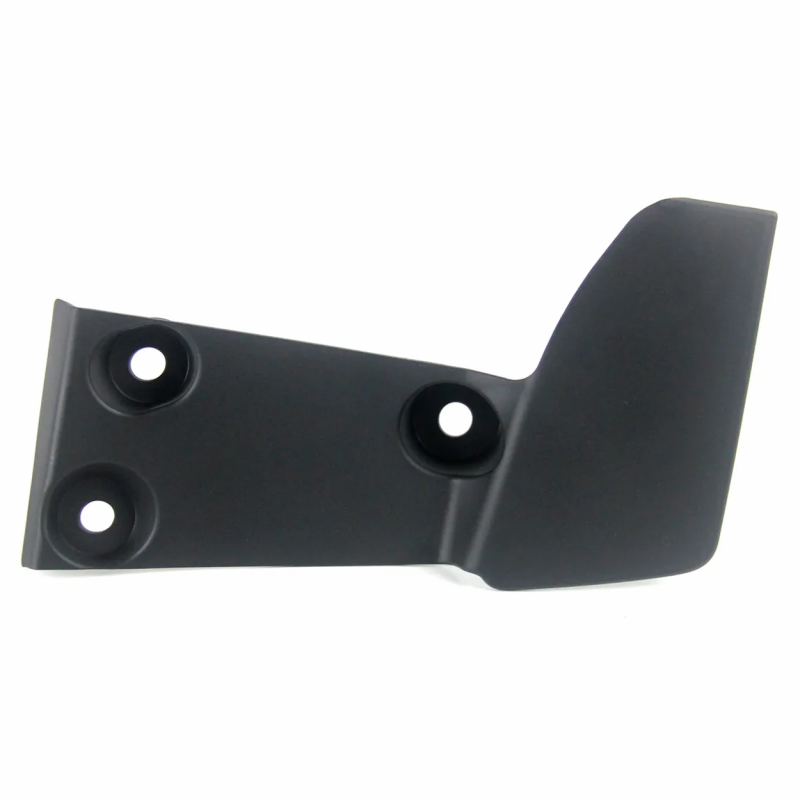 Parabarro Traseiro Logan Sandero 2015 A 2022 Lado Direito Inferior